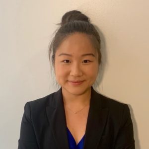 NYC STEM CLUB - NYC STEM CLUB